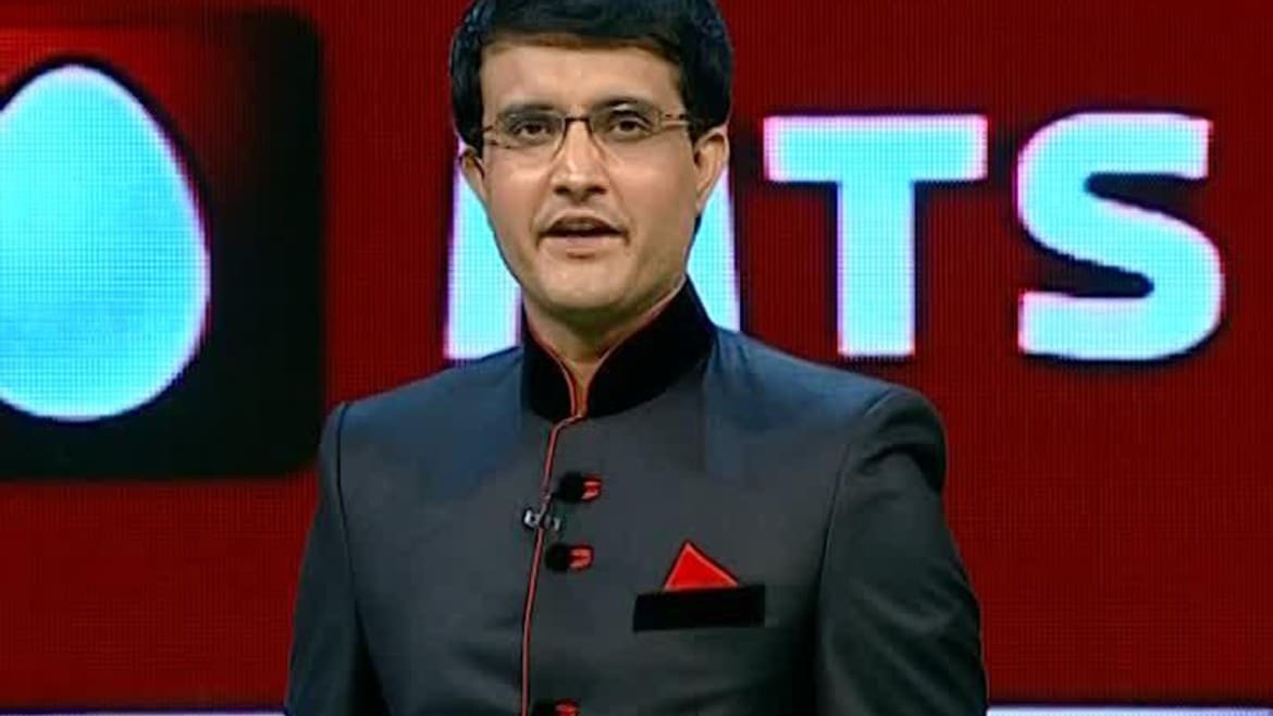 Watch dadagiri-unlimited-season-4 only on Watcho