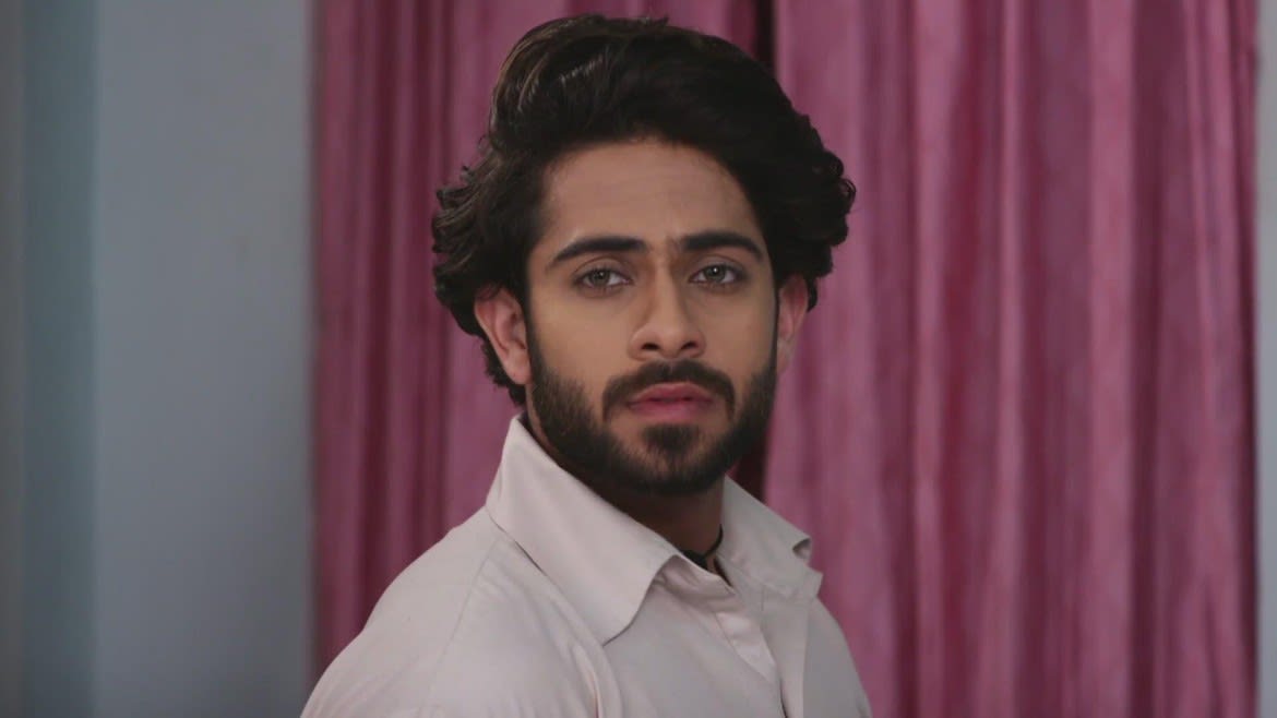 Watch heer-ranjha only on Watcho