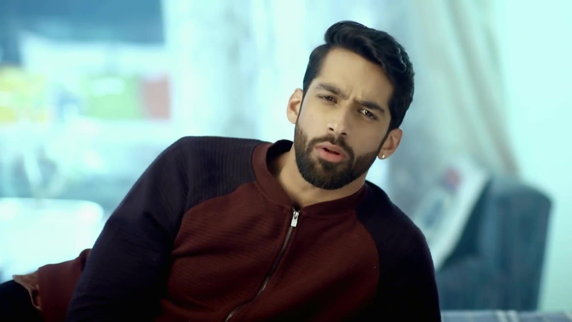 Stream zindagi-ki-mehek Online | Watcho