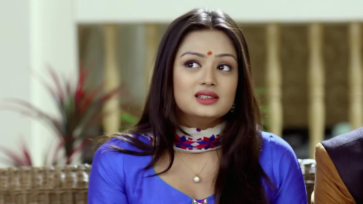 Stream zindagi-ki-mehek Online | Watcho