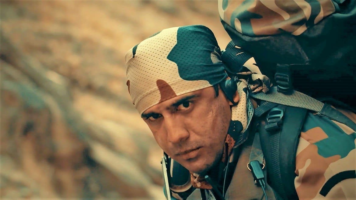 Stream jeet-ki-zid Online | Watcho