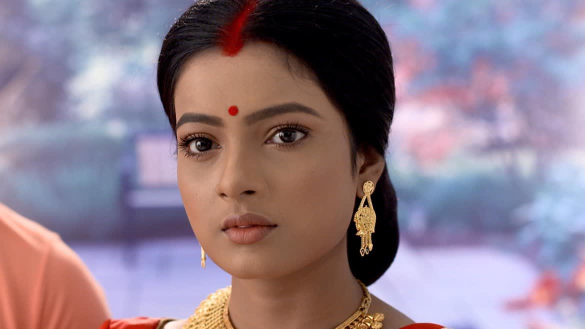 Watch jibon-saathi only on Watcho