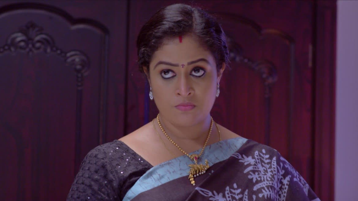 Watch kaiyethum-doorath only on Watcho