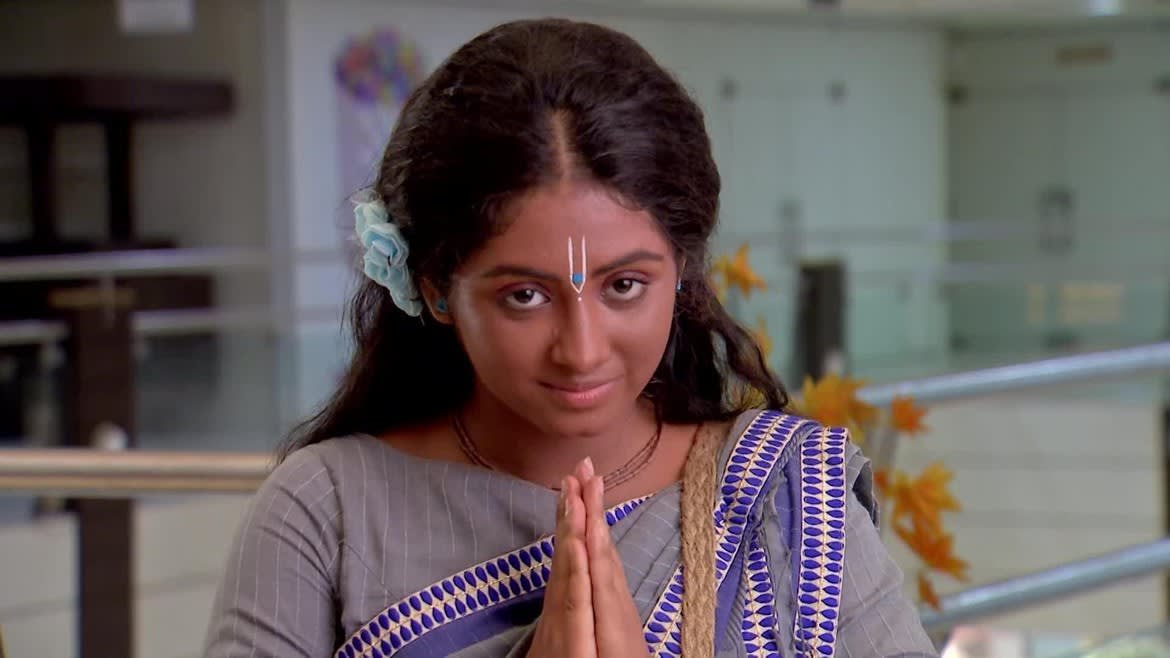 Watch krishnakoli only on Watcho