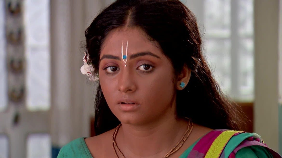 Watch krishnakoli only on Watcho