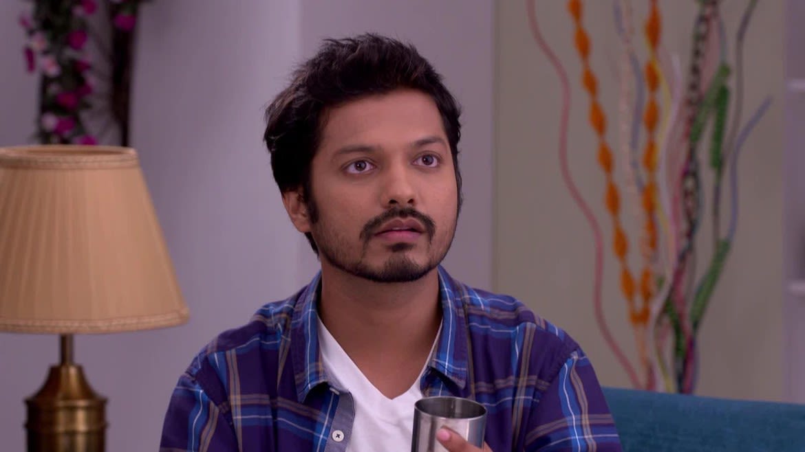 Watch aamhi-doghi All Episodes | Watcho