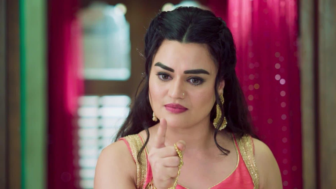 Stream yeh-teri-galiyan Online | Watcho