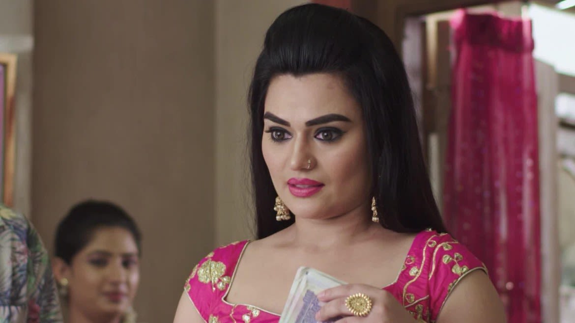 Stream yeh-teri-galiyan Online | Watcho