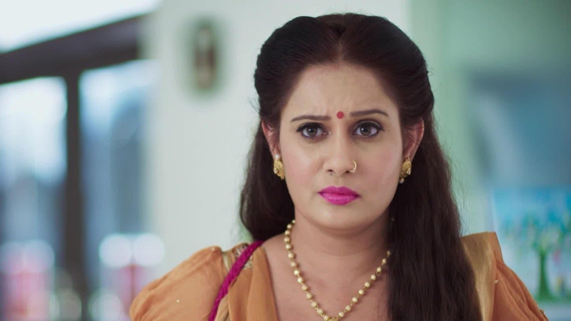 Stream yeh-teri-galiyan Online | Watcho