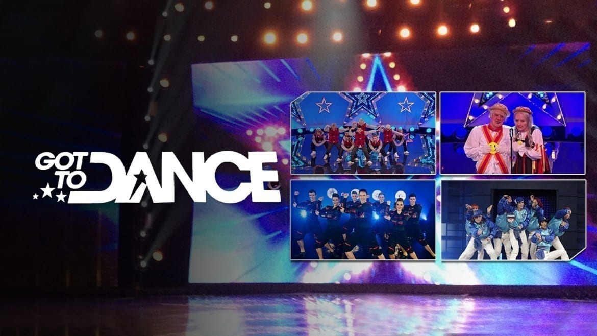 section/english-reality-tv-shows -Watcho