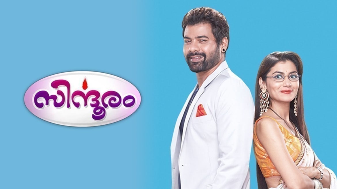 Watch Latest Episodes of Popular TV Serials Online