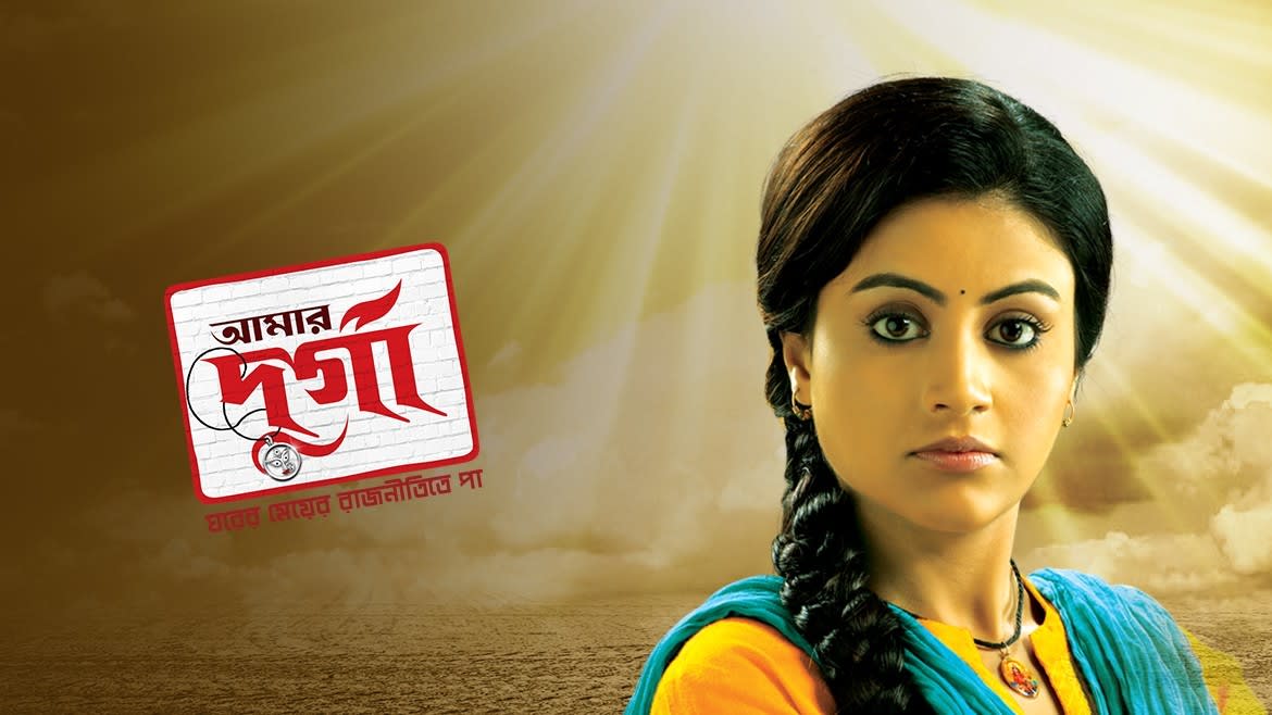 Watch Best Drama TV Shows online only at Watcho