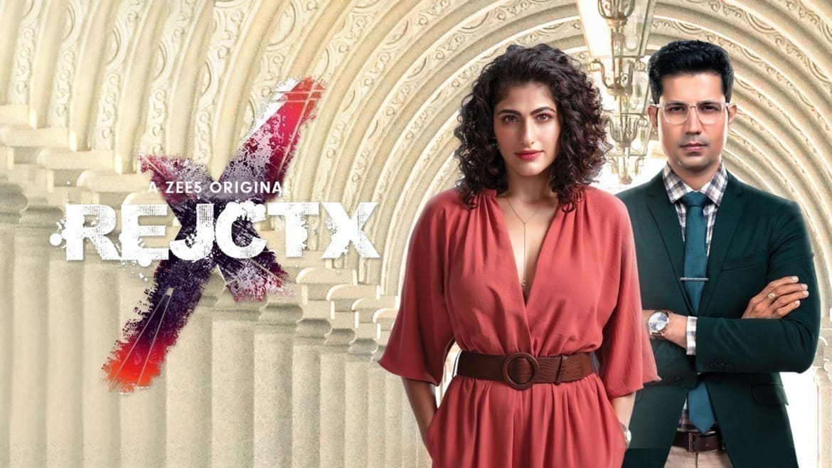 Play Zee5 Movies, Web Series, TV Shows with Watcho OTT Bundle Pack