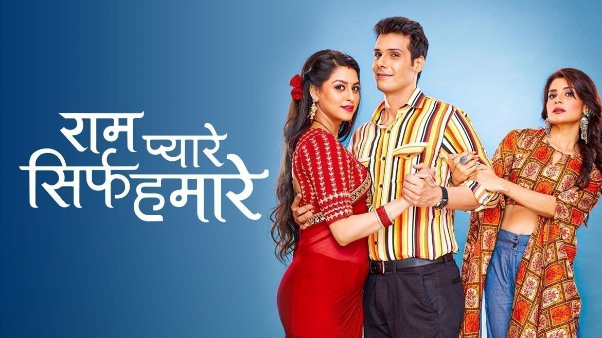 Watch Live TV Shows only on Watcho