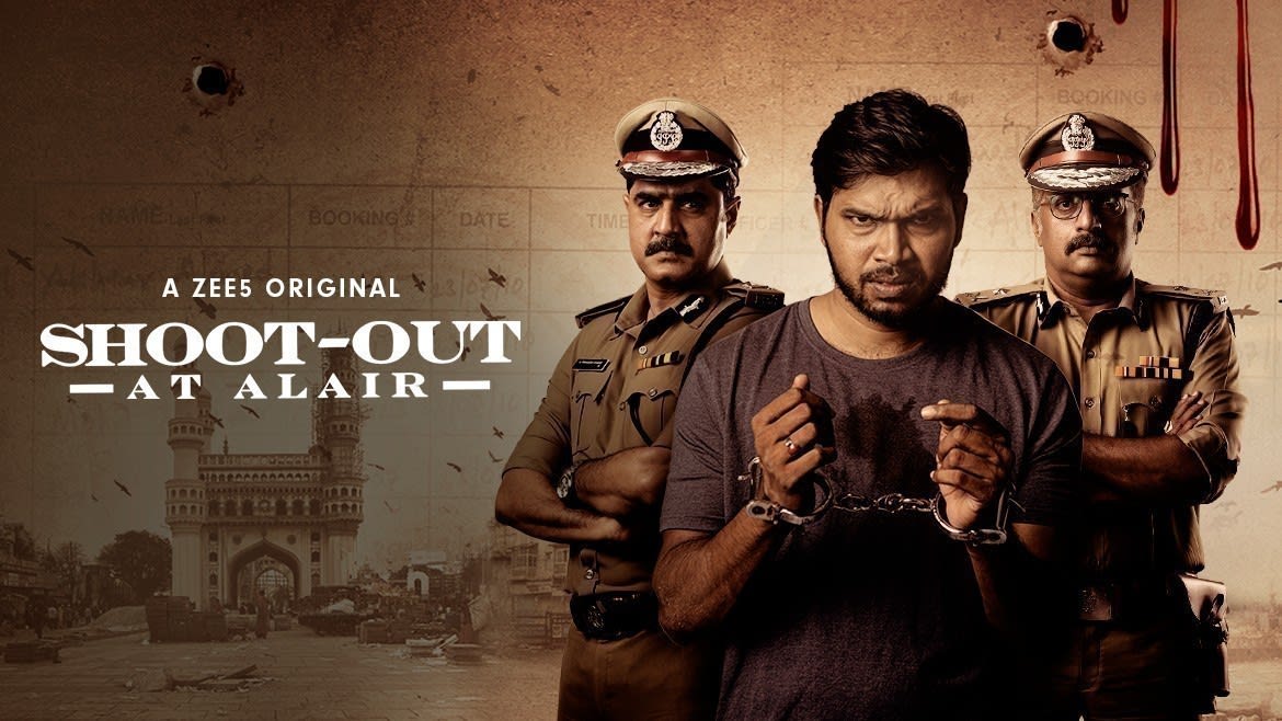 Play Zee5 Movies, Web Series, TV Shows with Watcho OTT Bundle Pack