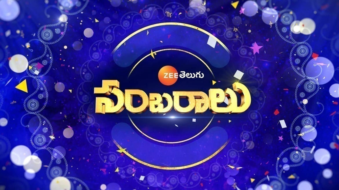 section/zee-telugu-shows-v1 -Watcho