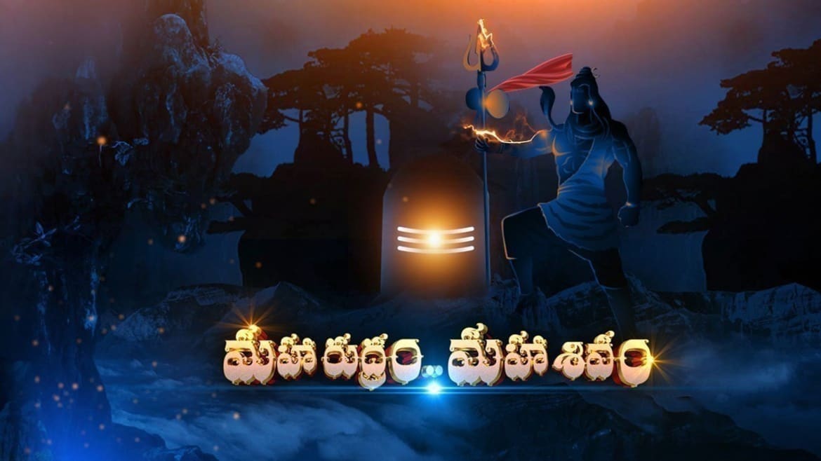 section/zee-telugu-shows-v1 -Watcho