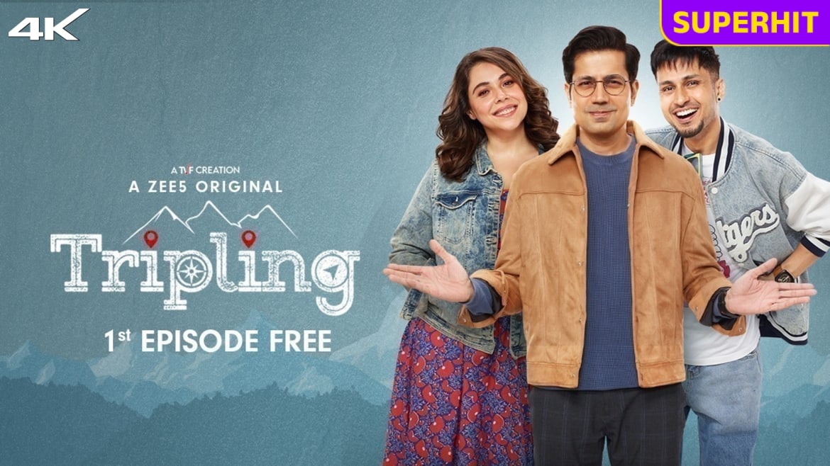 section/trending_zee5 -Watcho