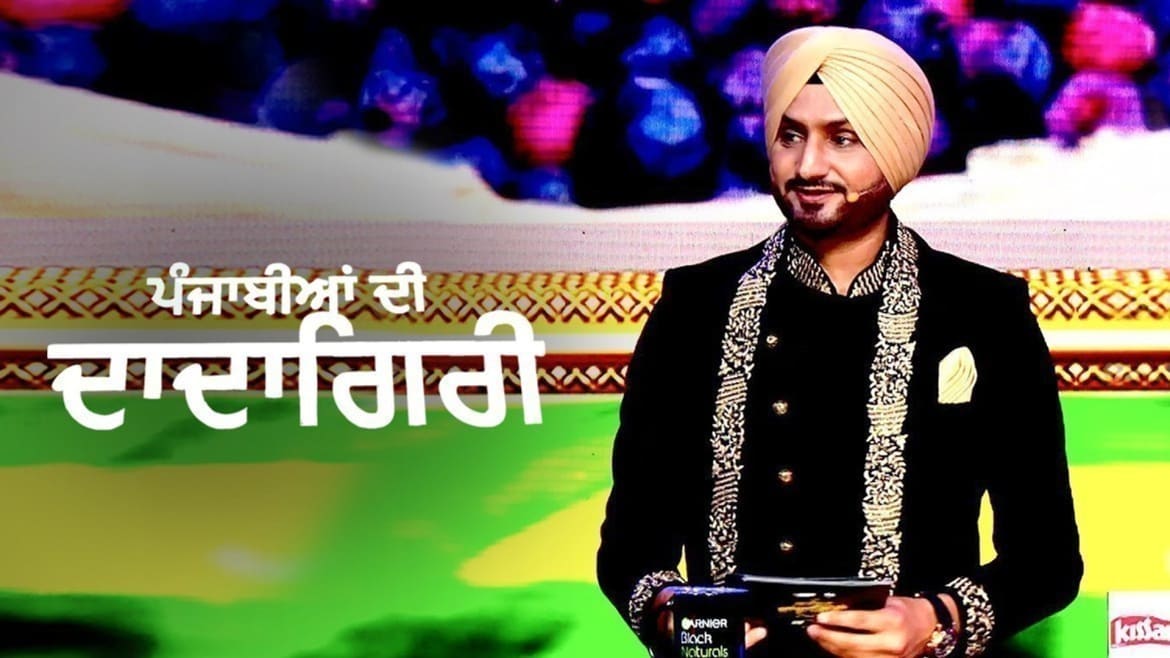 Watch Punjabi Web Series, Movies & Shows only on Watcho