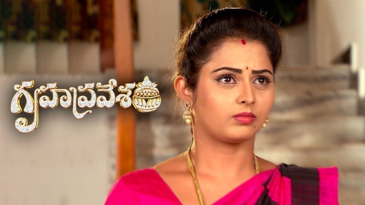 Watch Latest Episodes of Popular TV Serials Online