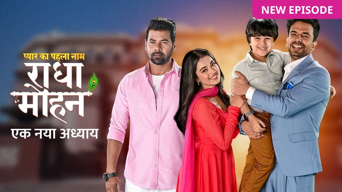 Watch Live TV Shows only on Watcho