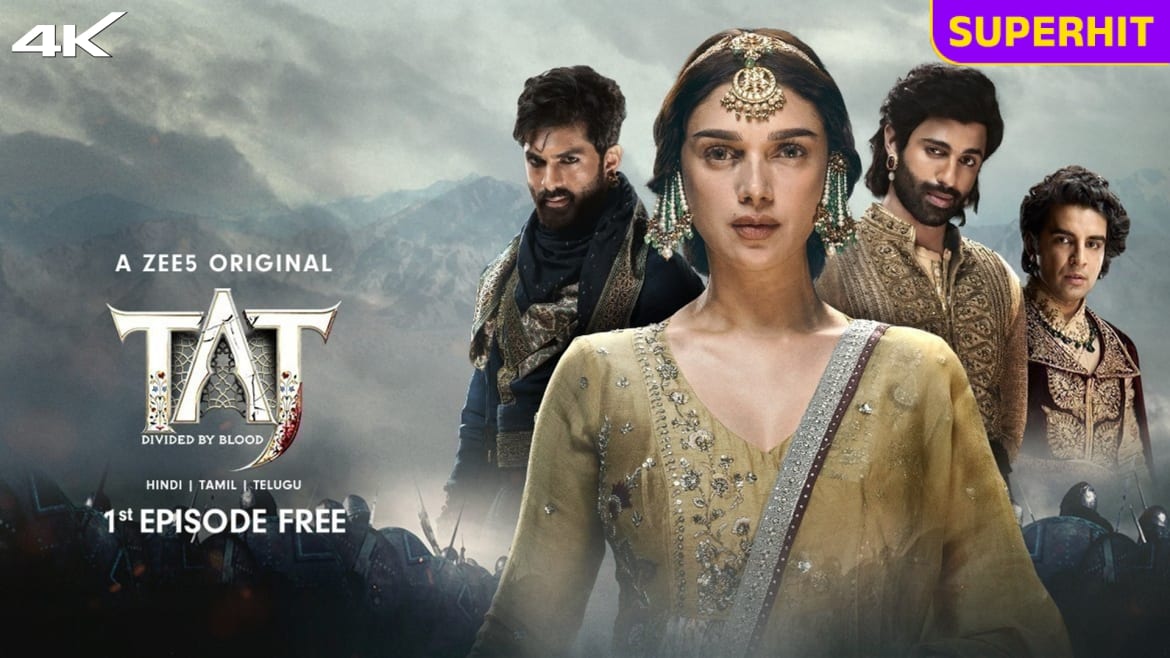 Watch Live TV Shows only on Watcho