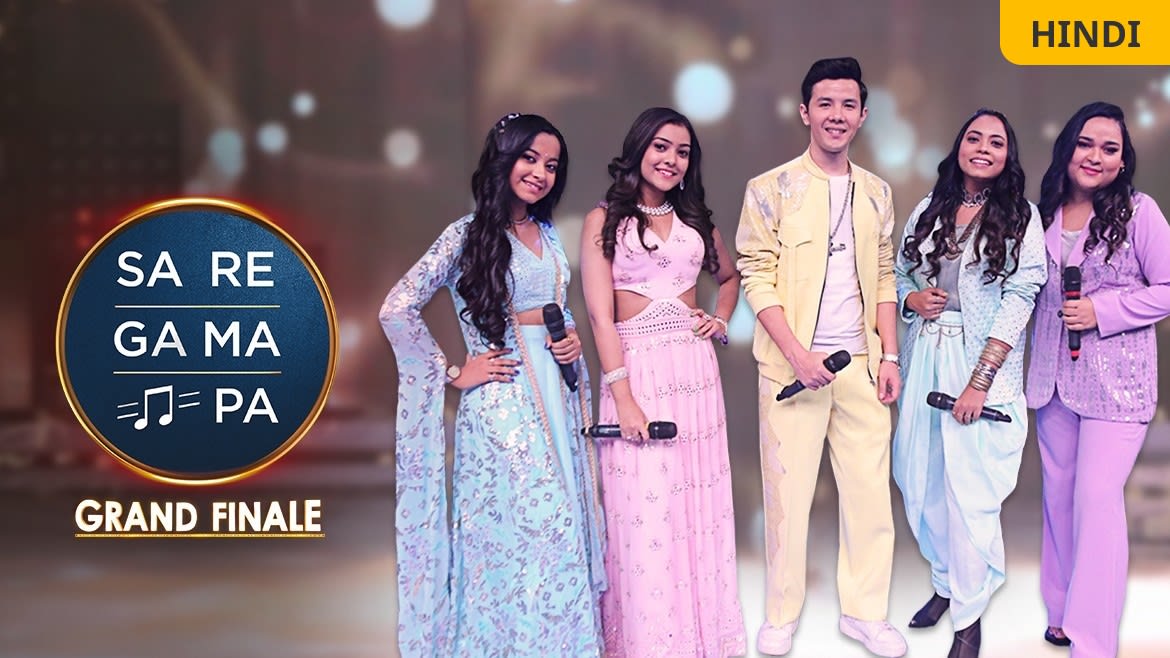 section/trending_zee5 -Watcho