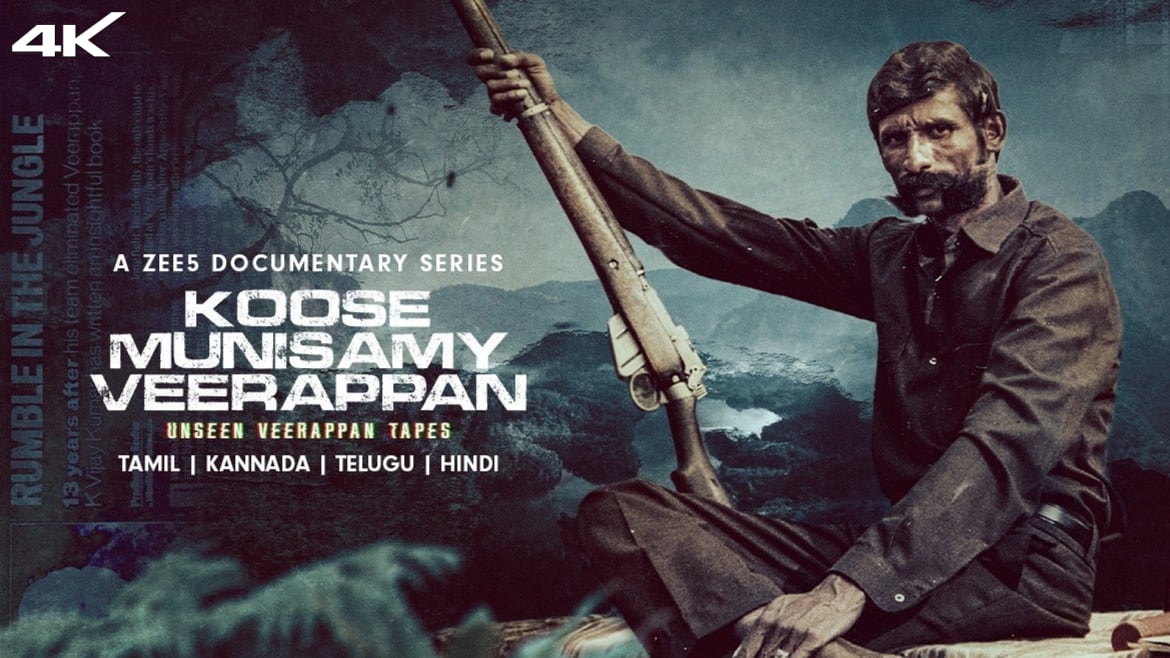 section/trending_zee5 -Watcho