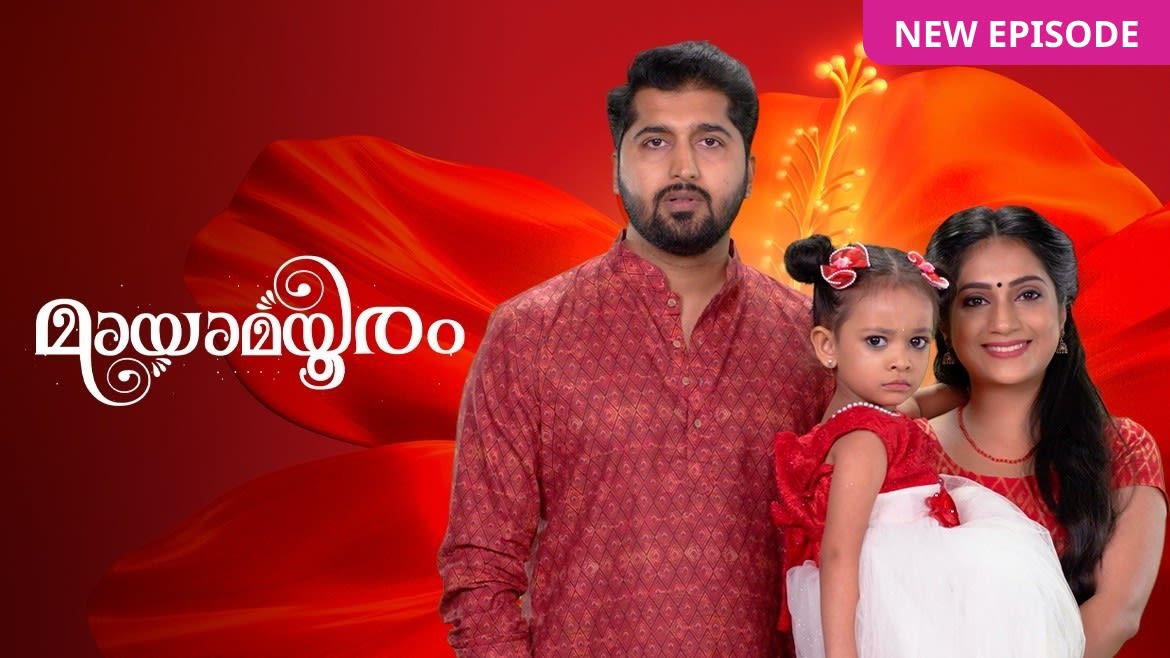 Watch Latest Episodes of Popular TV Serials Online