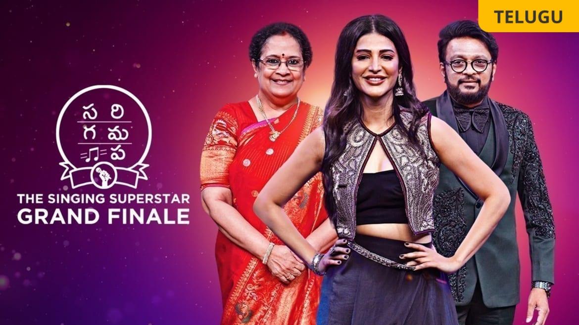 section/zee-telugu-shows-v1 -Watcho