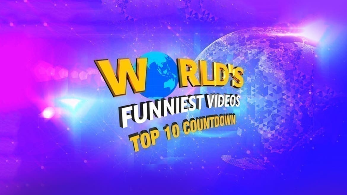 Watch Latest Episodes of Popular TV Serials Online